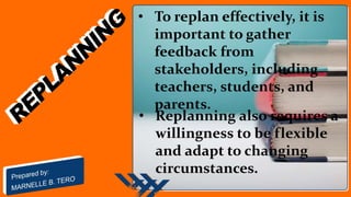 REPLANNING.pptx