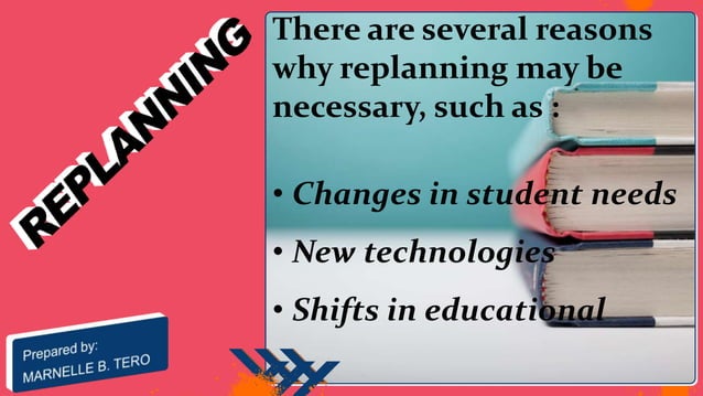 REPLANNING.pptx