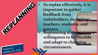 REPLANNING.pptx