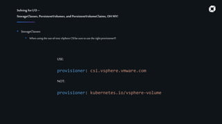 Replatforming Legacy Packaged Applications: Block-by-Block with ...