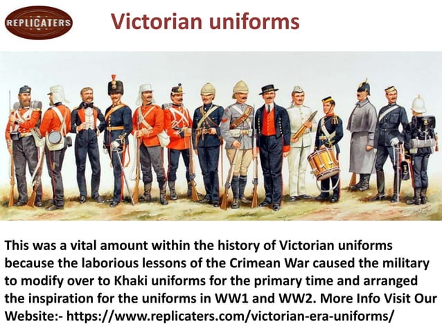 ww2 RAF uniforms | PPT