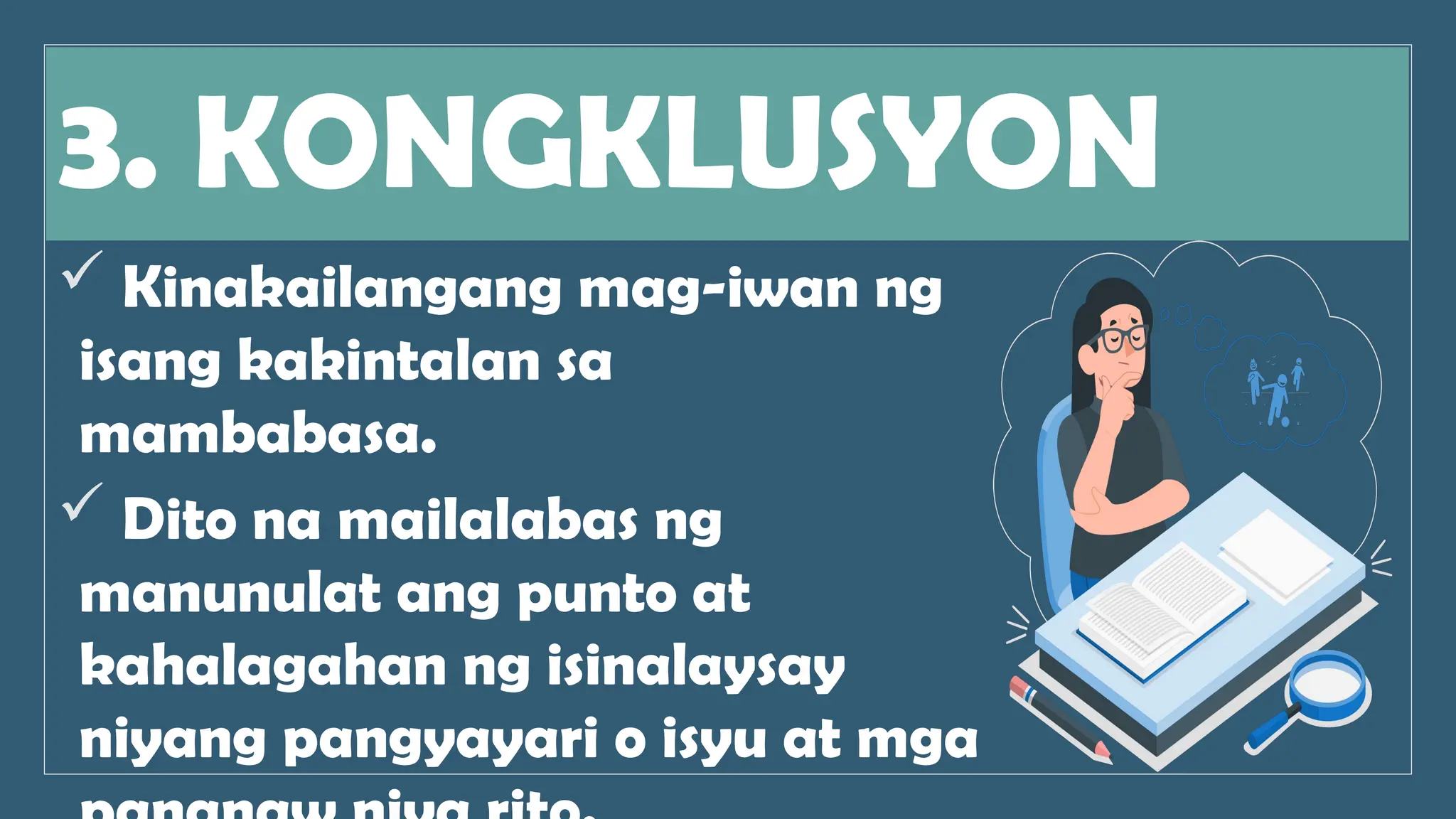 REPLEKTIBONG SANAYSAY-Filipino Sa Piling Larang.pptx