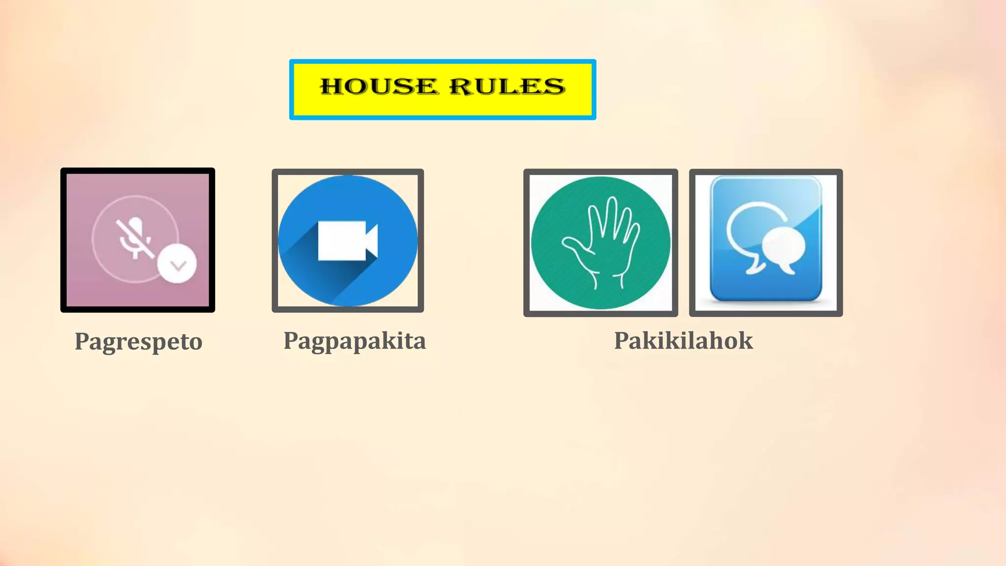 REPLEKTIBONG SANAYSAY (DAY 1).pptx