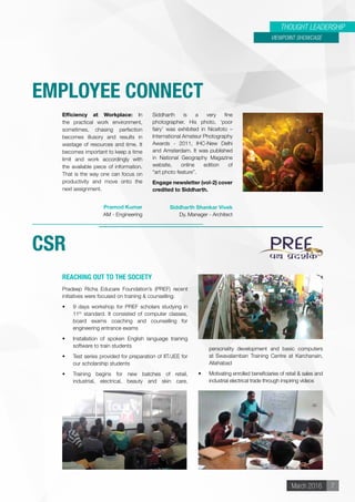 Repl engage (vol 2) | PDF