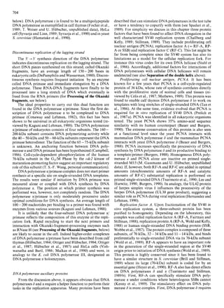 replicación 2.pdf | Biological Sciences | Science