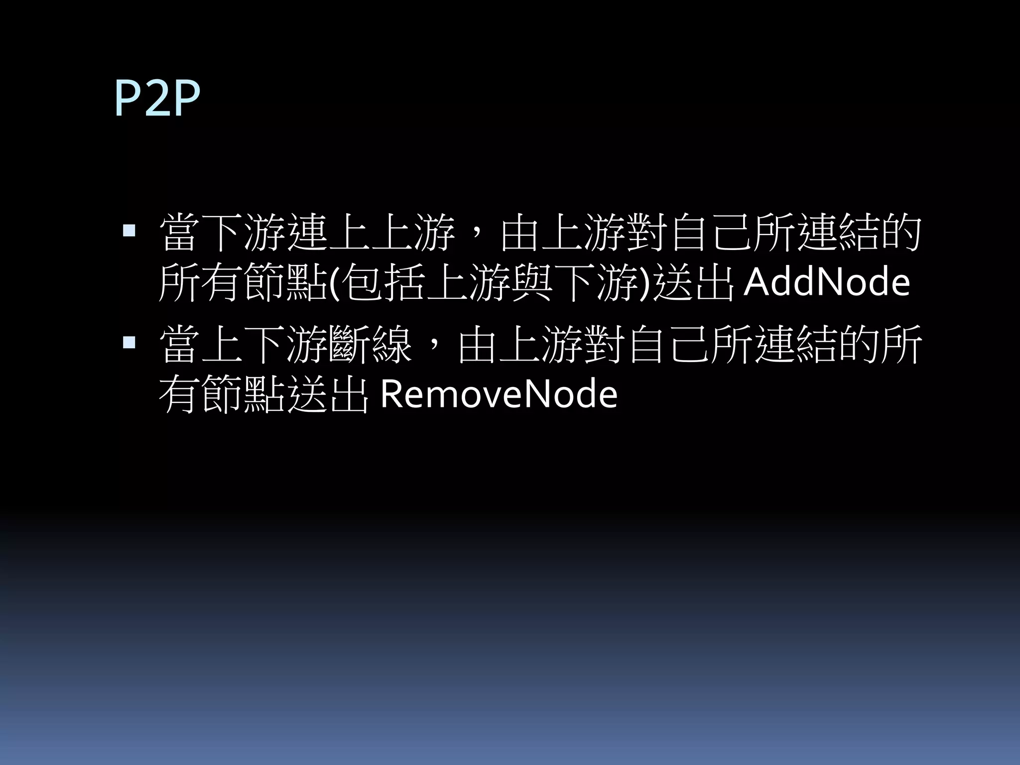 Replicate framework | PPTX | Databases | Computer Software and Applications