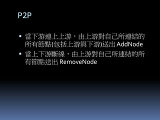 Replicate framework | PPTX | Databases | Computer Software and Applications