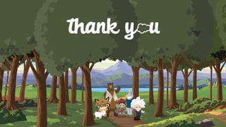 Replicate Salesforce Data in Real Time with Change Data Capture | PPT