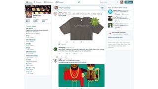 Replicating application data into materialized views | PDF | Databases | Computer Software and ...