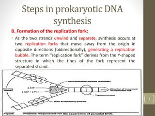 replication.pptx