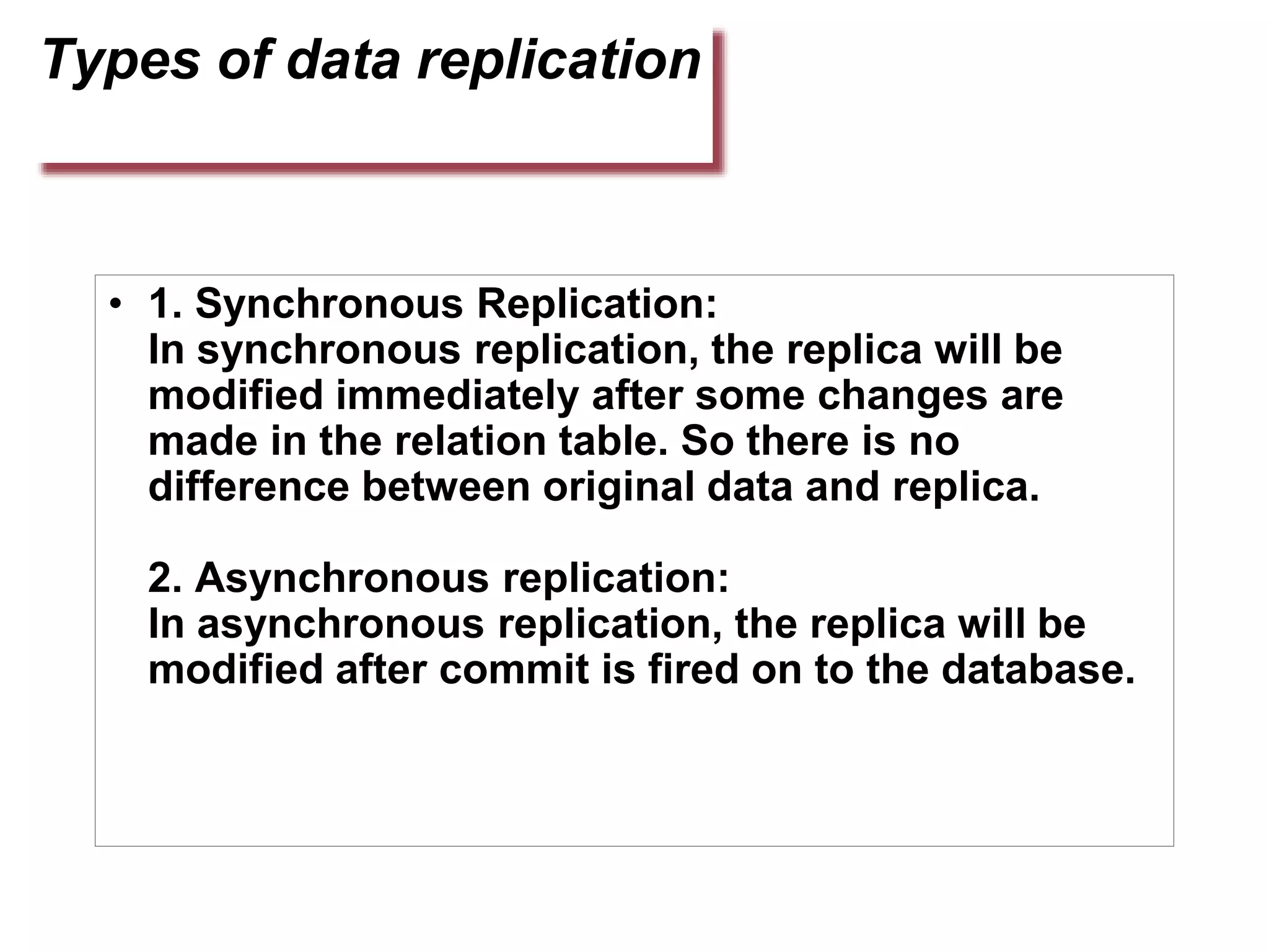 Replication.ppt