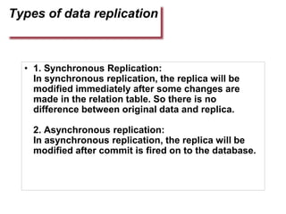 Replication.ppt