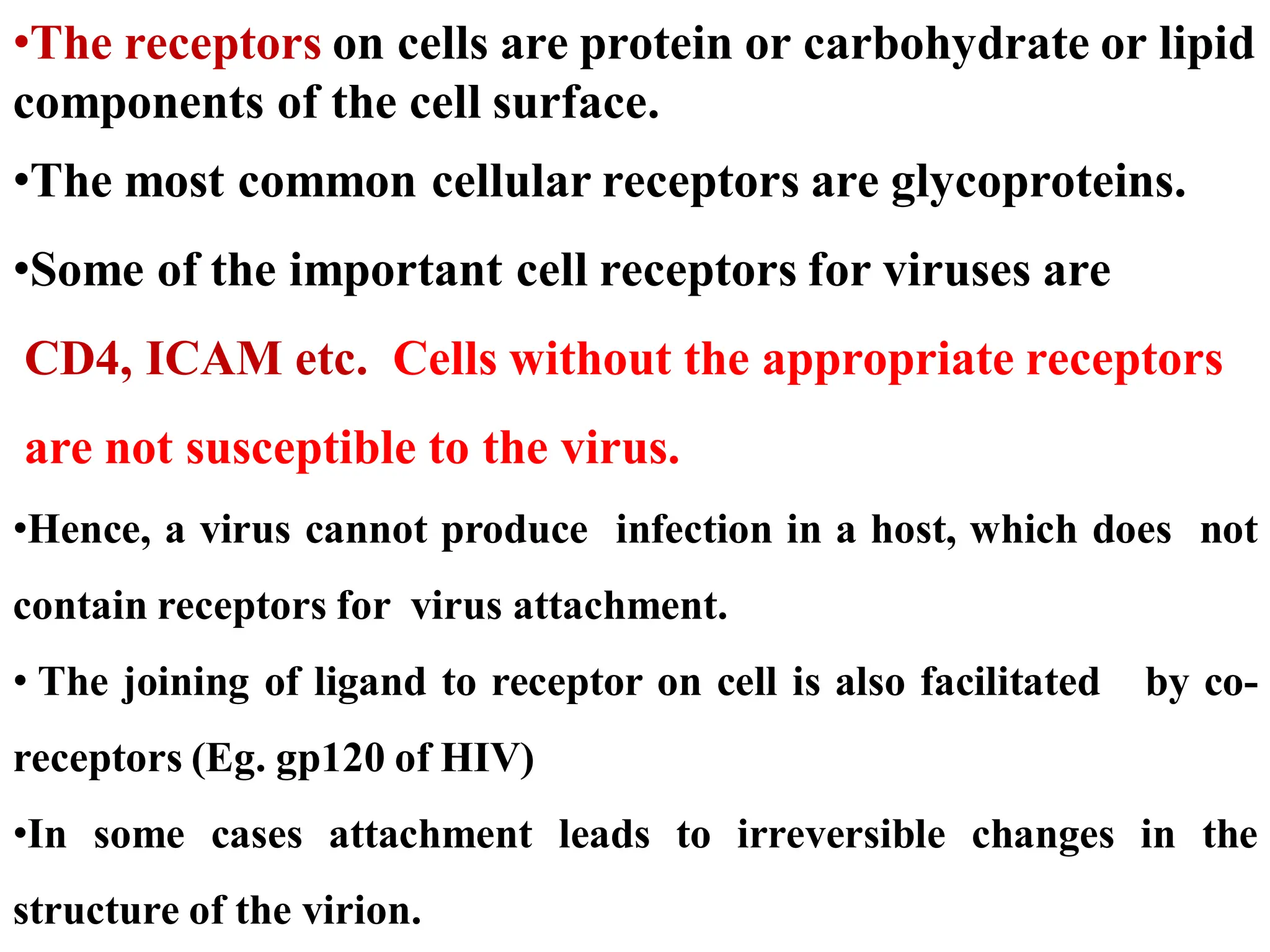 Replication-of-Viruses and its life cycle | PDF