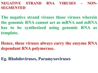 Replication-of-Viruses and its life cycle | PDF