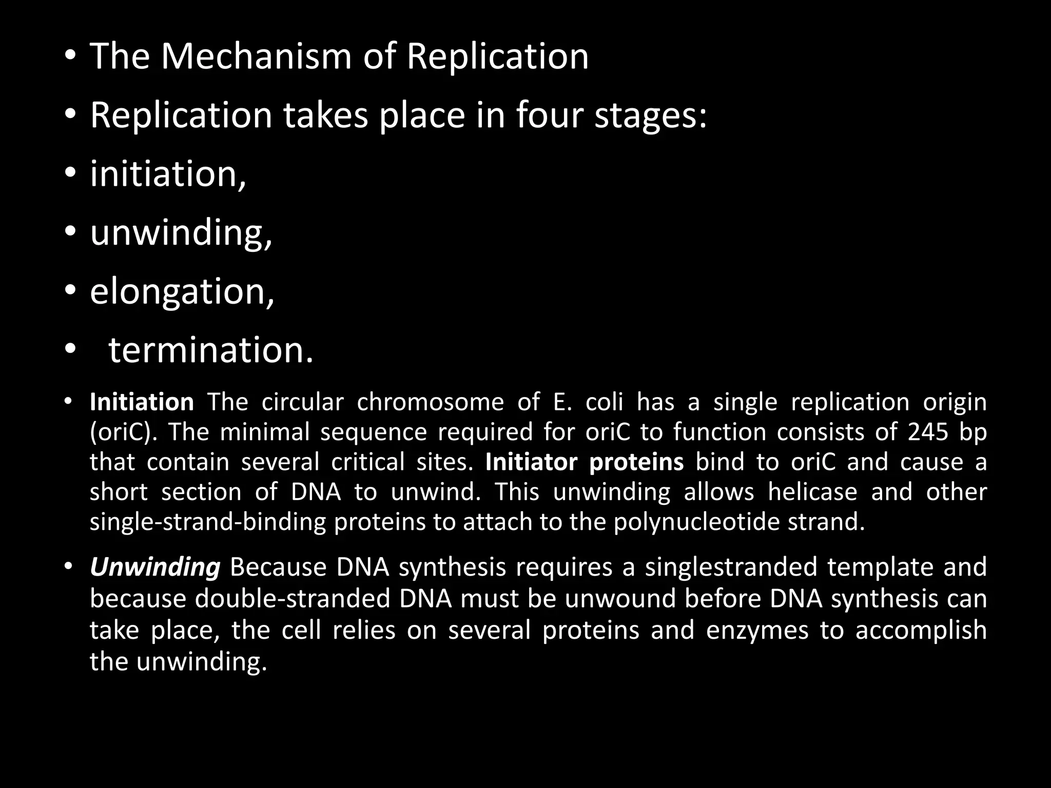 replication and transcription of DNA.pptx