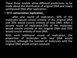 replication and transcription of DNA.pptx