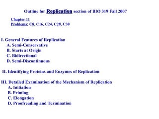 Replication_Basic_L4.ppt. Ucc7figgivh7ubh | PPT