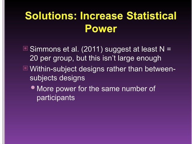 Replication Crisis in Psycholhhhyogy.ppt