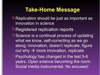 Replication Crisis in Psycholhhhyogy.ppt