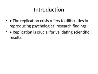 Replication_Crisis_Psychology_Enhanced (1).pptx