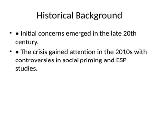 Replication_Crisis_Psychology_Enhanced (1).pptx