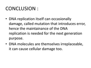 REPLICATION FIDELITY.pptx