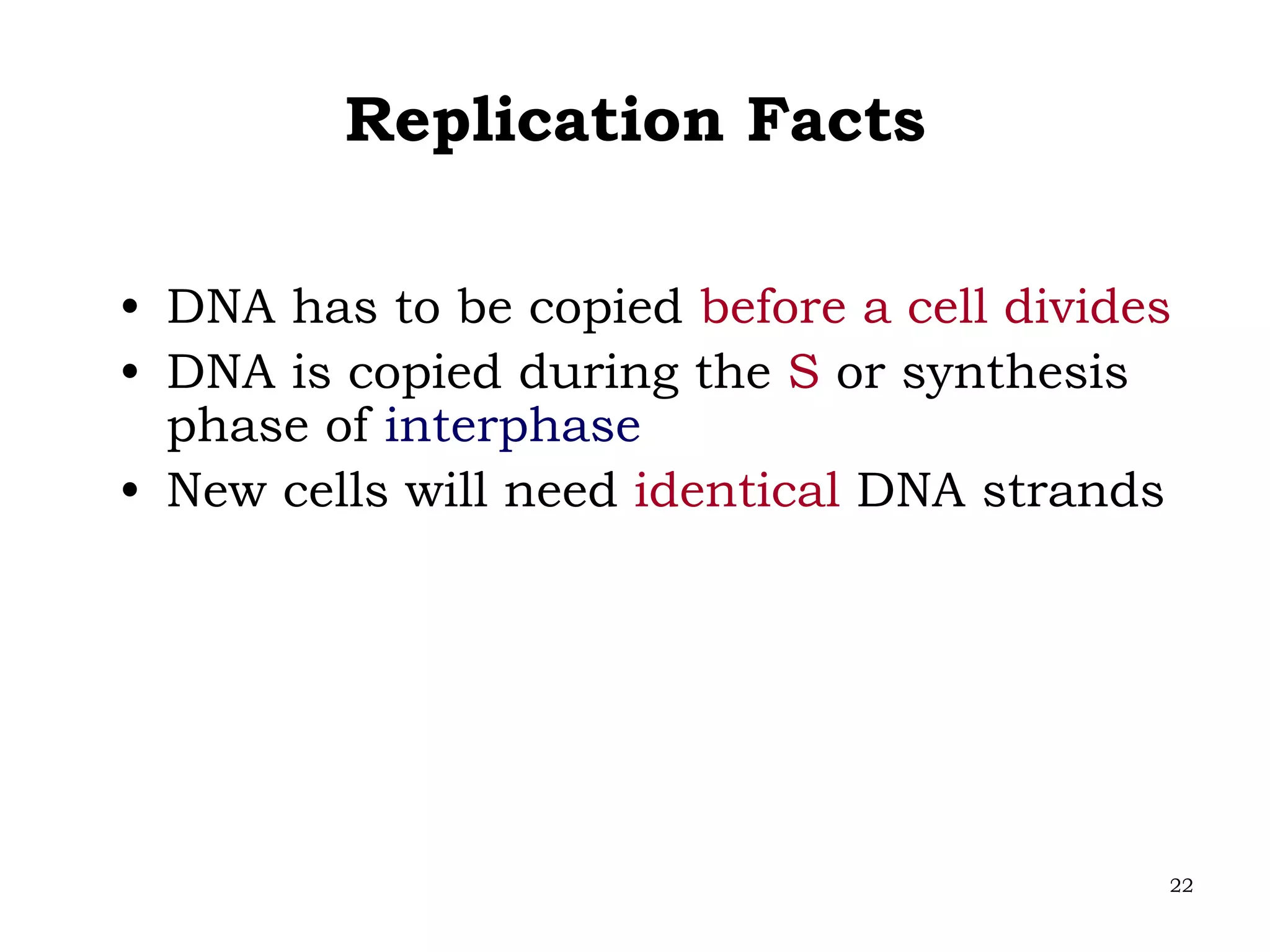 replicationfinal.ppt