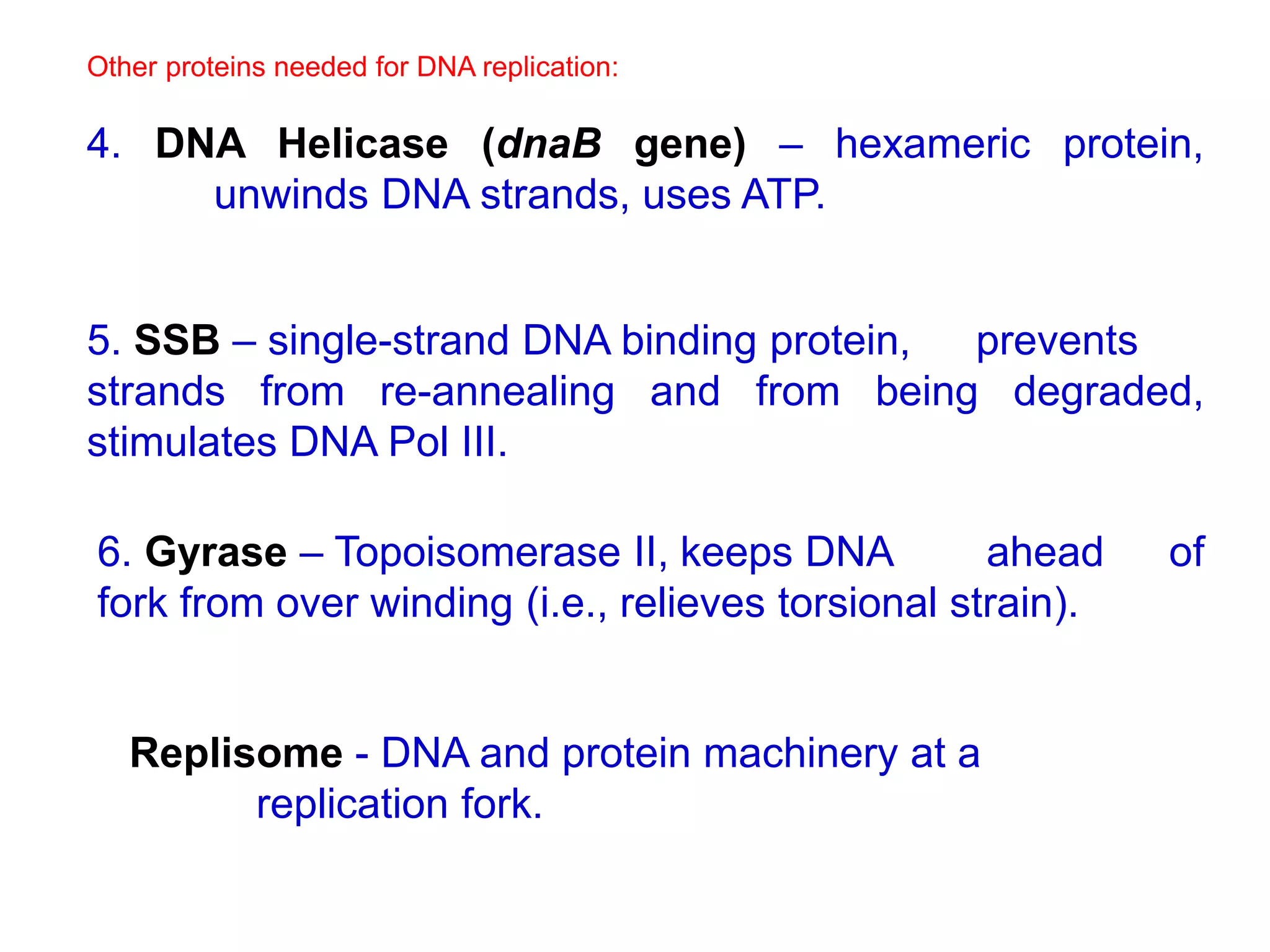 replicationfinal.ppt