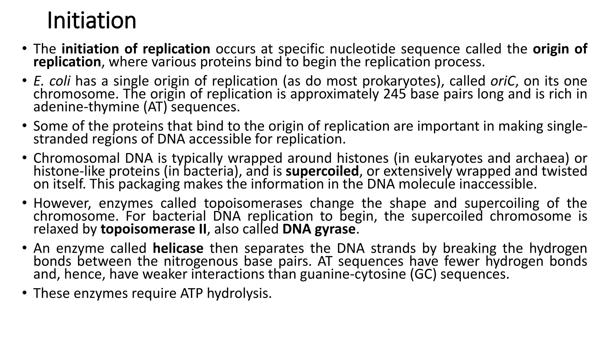 Replication in Bacteria.pptx