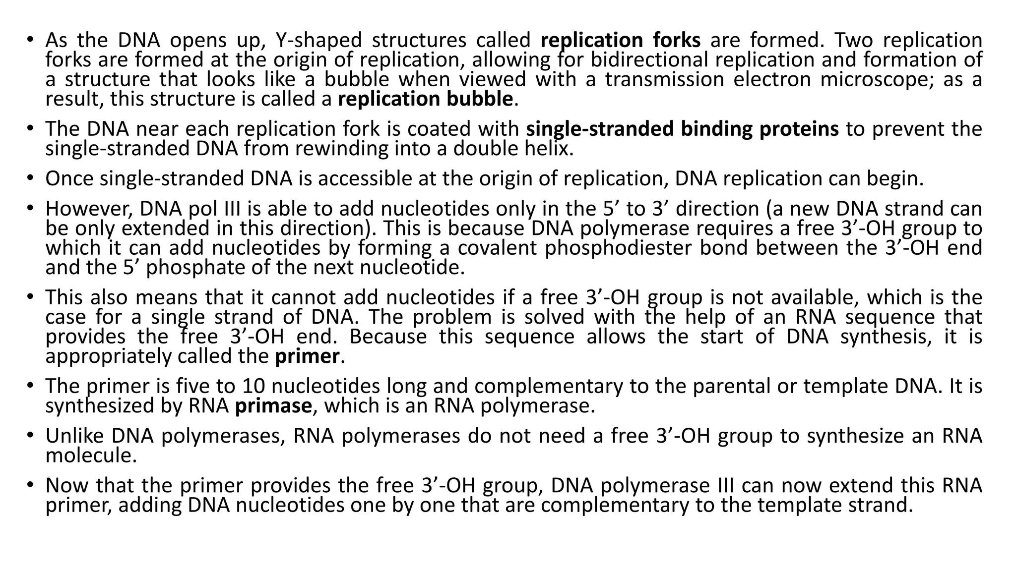 Replication in Bacteria.pptx