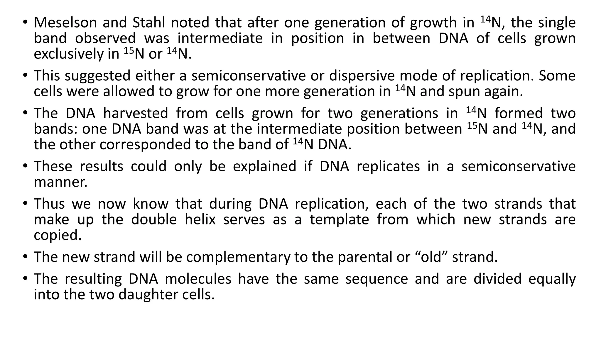 Replication in Bacteria.pptx
