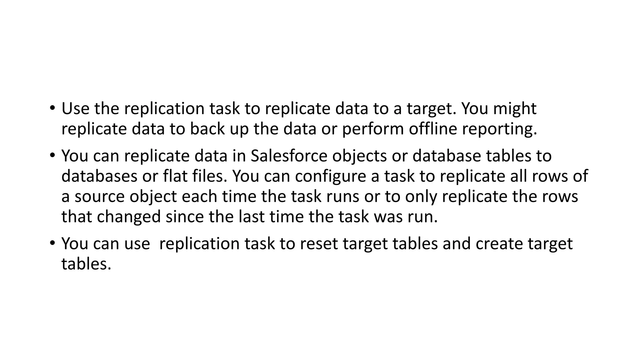 replication task.pptx