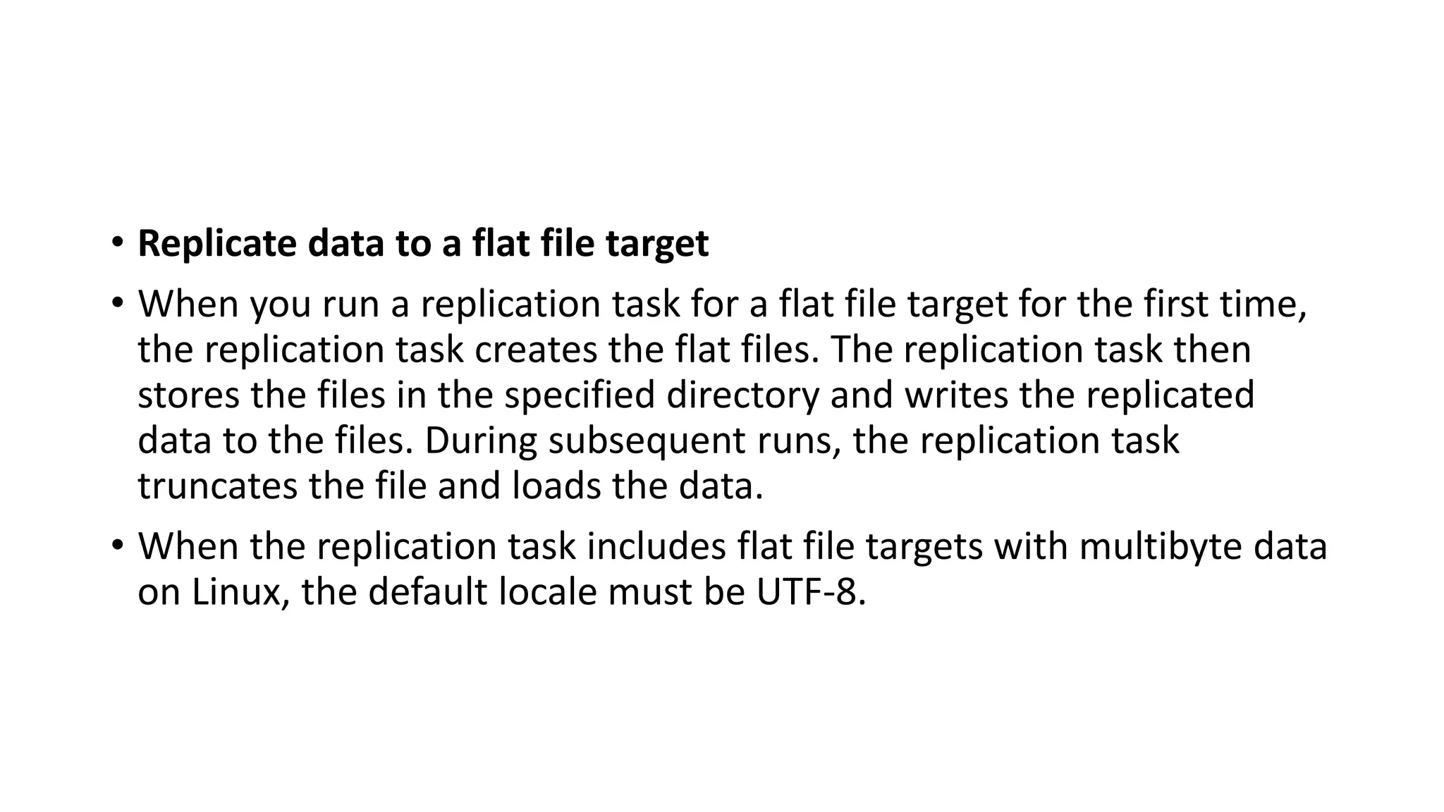 replication task.pptx