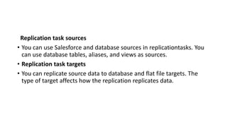 replication task.pptx