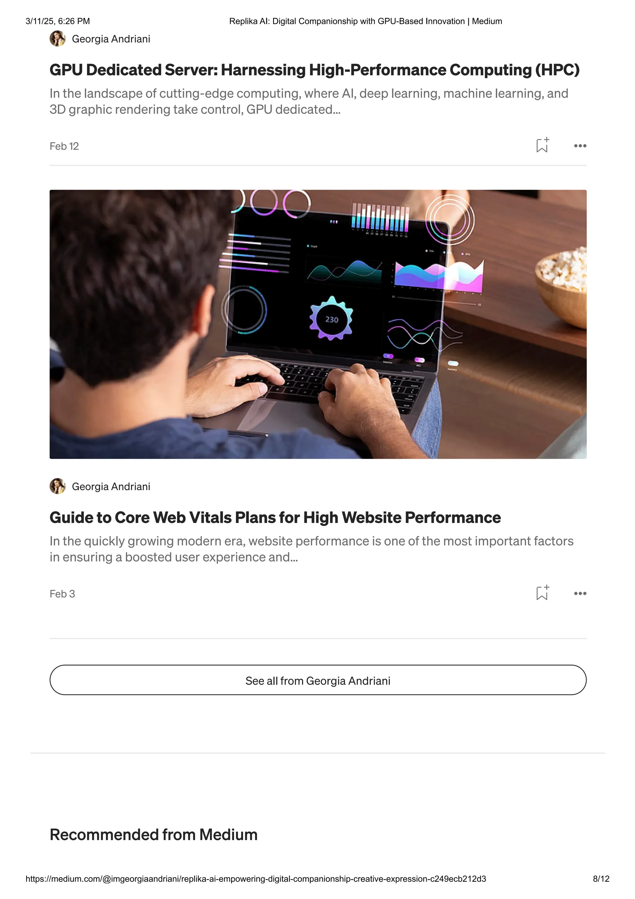 Replika AI Digital Companionship with GPU Based Innovation.pdf