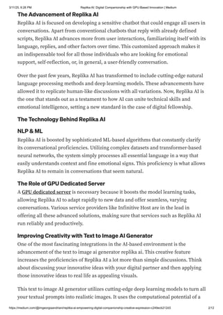 Replika AI Digital Companionship with GPU Based Innovation.pdf