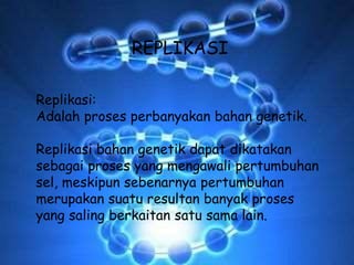 replikasi.ppt