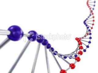 Replikasi DNA | PPTX