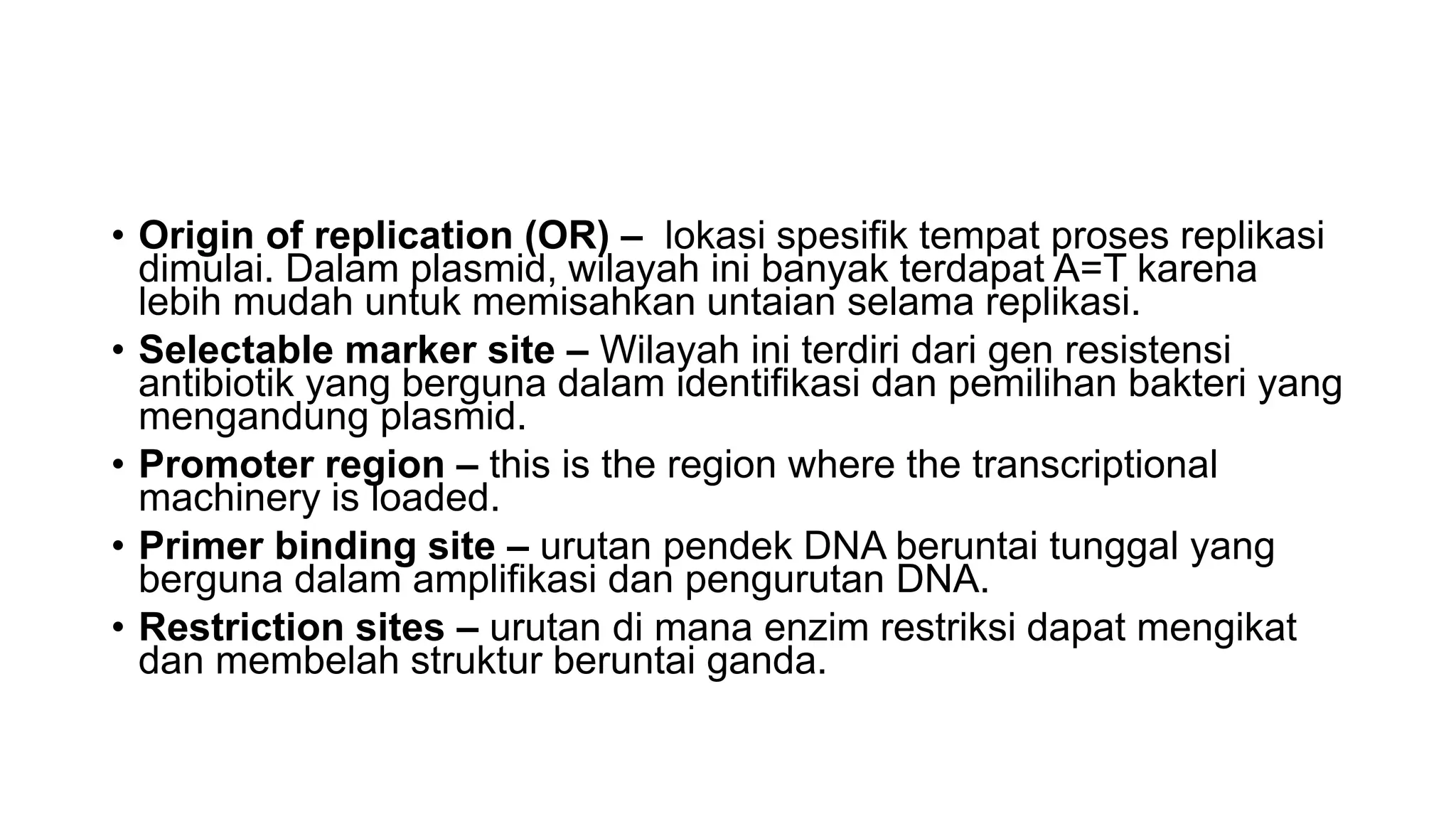 Replikasi Virus [Autosaved] [Autosaved].pptx
