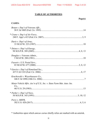 Anthony Perry v Gina Raimondo | PDF