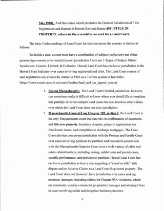 REPLY BRIEF FILED BY ANGELA KAAIHUE -VS- NECA | PDF