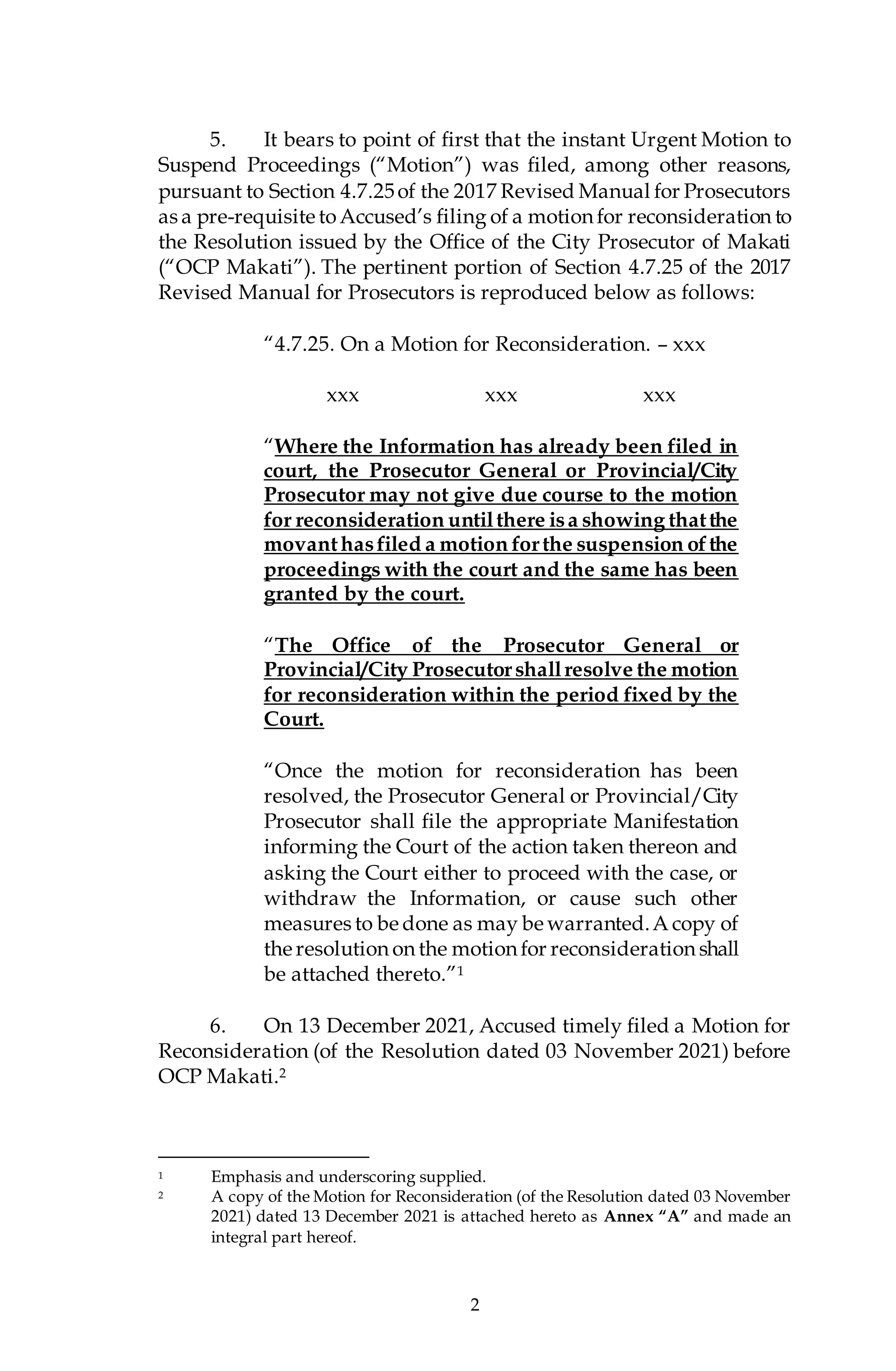 Reply to Opposition (Final).docx