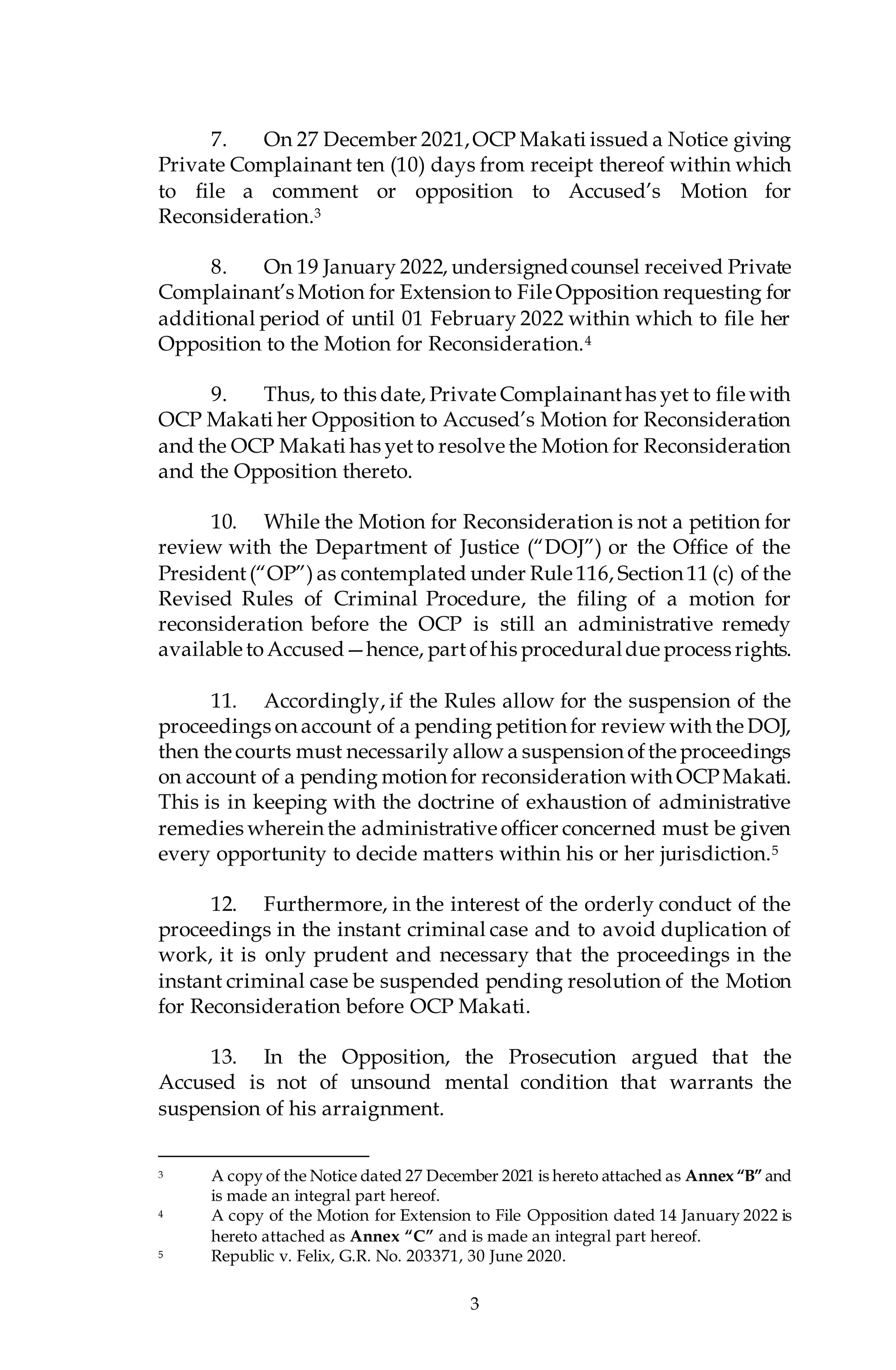 Reply to Opposition (Final).docx