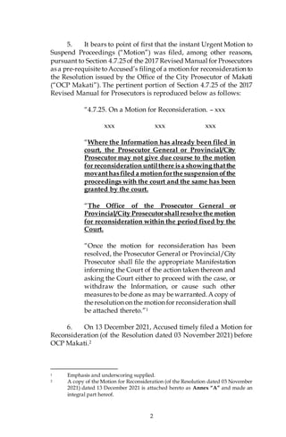 Reply to Opposition (Final).docx