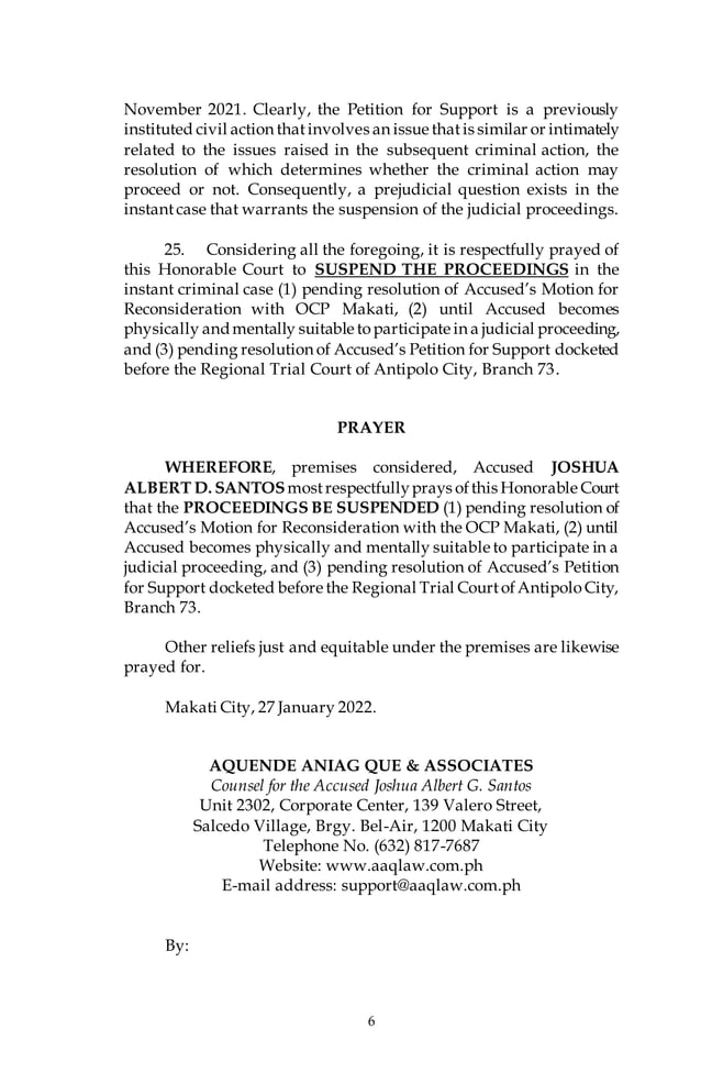 Reply to Opposition (Final).docx