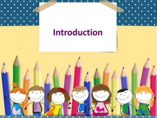 makabayan curriculum | PPTX