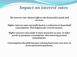 Repo & reverse repo.pptx 1 | PPT