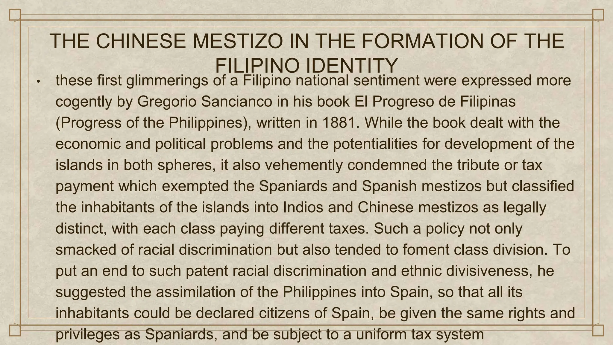 report-in-life and works of Jose Rizal. Specifically his family tree | PPTX