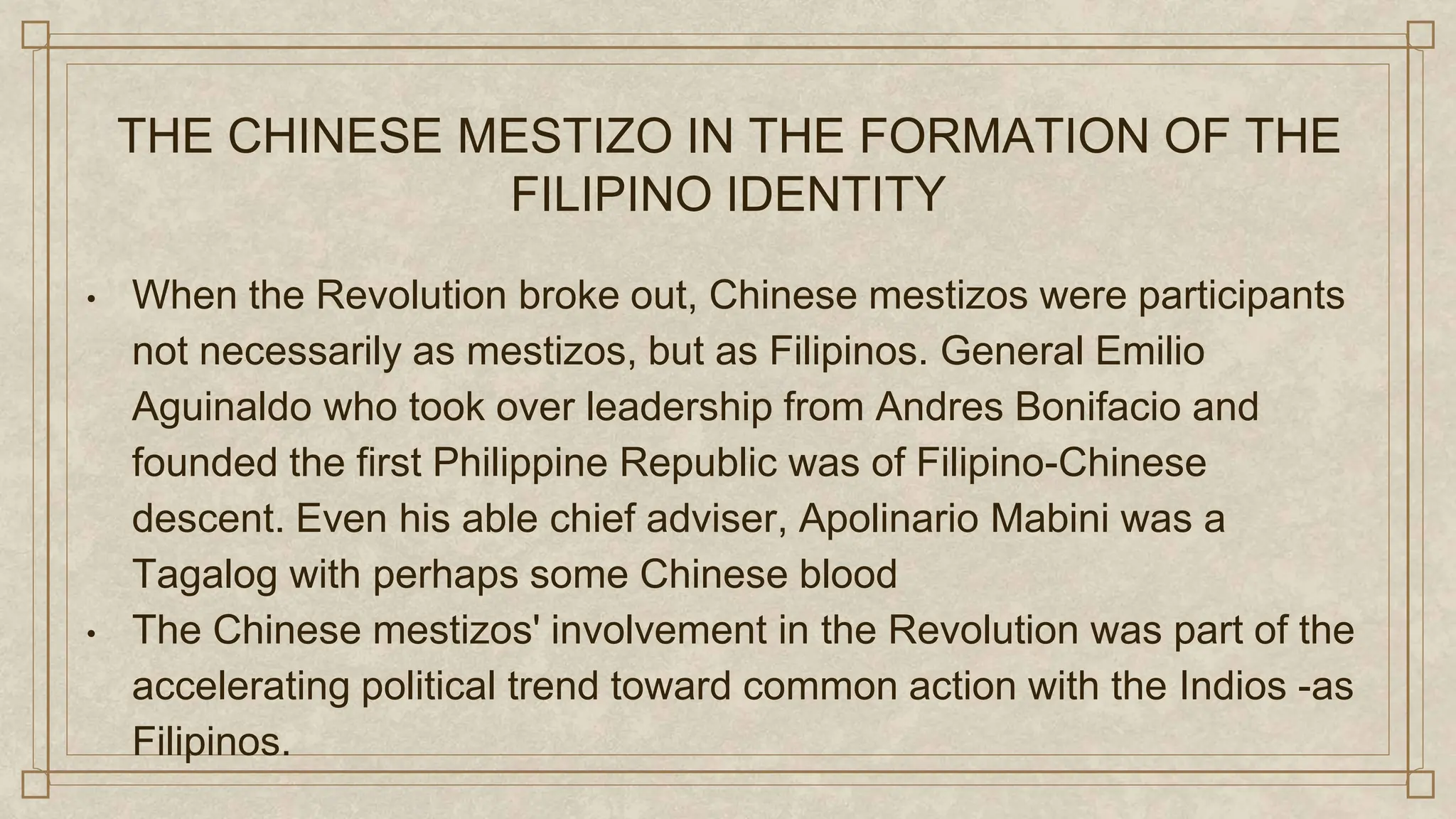 report-in-life and works of Jose Rizal. Specifically his family tree | PPTX