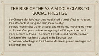 report-in-life and works of Jose Rizal. Specifically his family tree | PPTX